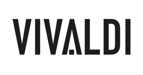 VIVALDI