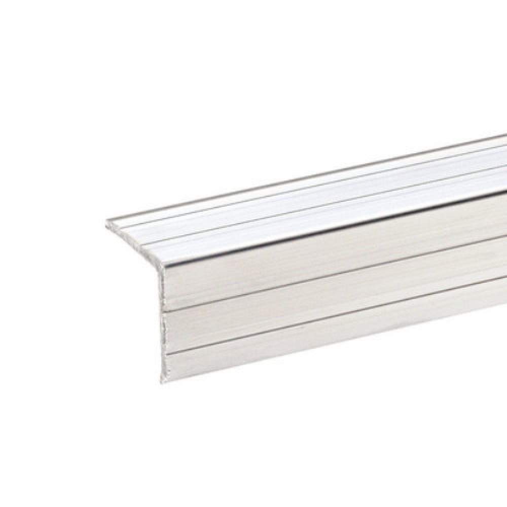 6209 aluminium case angle 20x20 mm